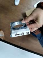 Cina 870-610-003 alloggiando prenda il tamburo per vortice 870EX di Murata in vendita