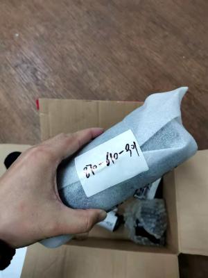 Cina Il vortice 870EX prende il Assy del tamburo del tamburo 870-610-901 in vendita