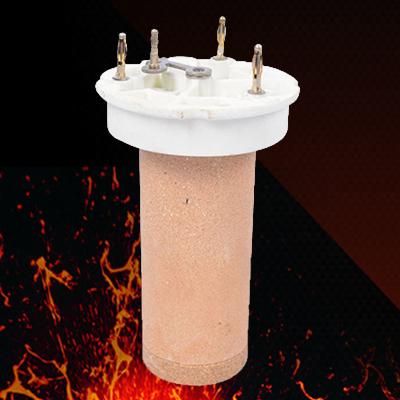 China Hot Air Torch Plastic Welding Gun Kit for PVC Flooring Welding 16000W/3x380V for sale