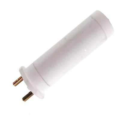 China Hot Air Torch Plastic Welding Gun Kit for PVC Flooring Welding 1550W/230V120V for sale