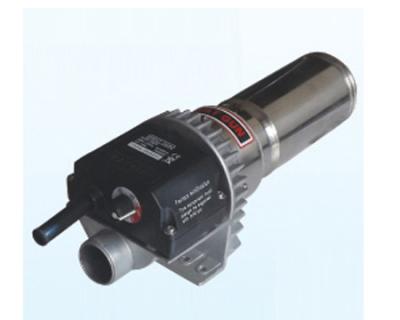 China Hot Air Torch Plastic Welding Gun Kit for PVC Flooring Welding  Heater 7500W for sale