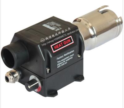 China Hot Air Torch Plastic Welding Gun Kit for PVC Flooring Welding Heater parts for sale