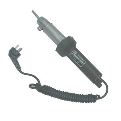 China Hot Air Torch Plastic Welding Gun Kit for PVC Flooring Welding 1550W/230V120V for sale