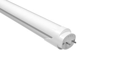 China 4000k 5000k T8 LED Tube Lights for sale