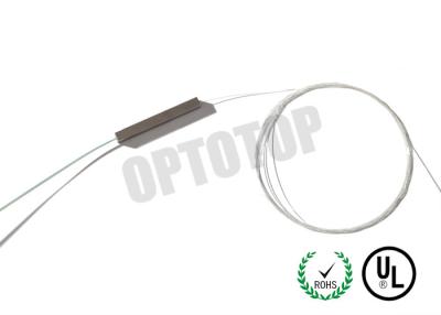 Cina PDL basso di fibra ottica dello SpA di 1 x 4 porti del separatore nudo dello SpA per Access/PON in vendita