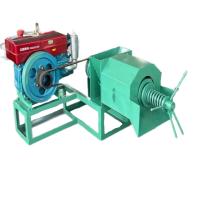 Quality Palm oil pressing machine for sale