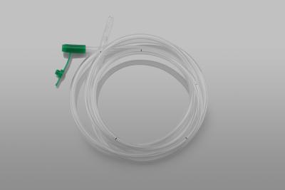 China 2016 Medical Feeding Tube for sale