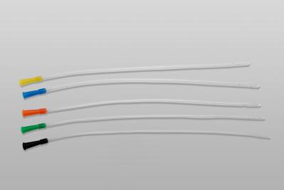 China 2019 Medical Nelaton Catheter for sale