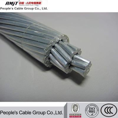 China Best selling of RMJT bare conductor AAC for sale