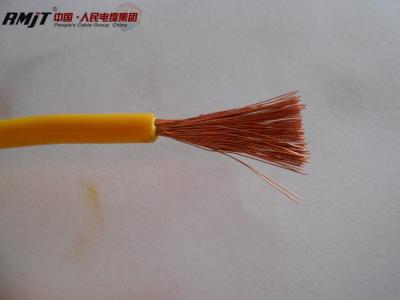 China Underground heat resistance shield electrical copper wire price Philippines for sale