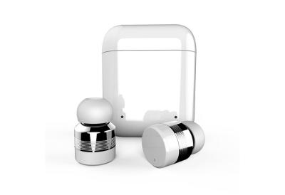China True Wireless Stereo Bluetooth Earphone WS-T2 for sale
