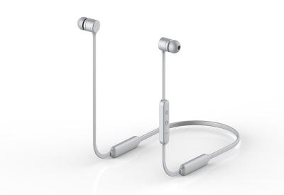 China Waterproof Stereos Headset SW-T6 for sale