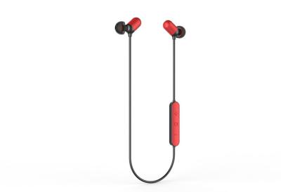China Waterproof Stereos Headset SW-B5 for sale