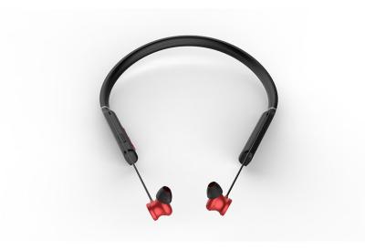 China BT & ANC Stereos Bluetooth Headphone NN-08 for sale