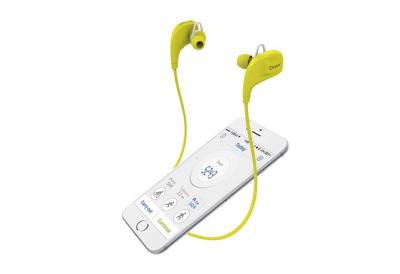 China Bluetooth Stereos Headphones SH-01 for sale
