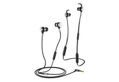 China Bluetooth & Wired Stereo Headphones DS-08 for sale