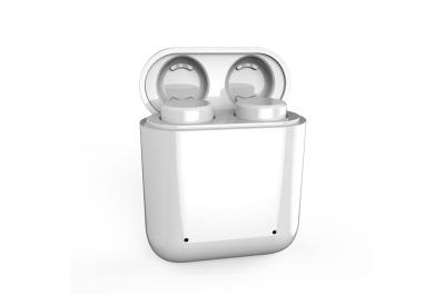 China Bluetooth Earphone for sale