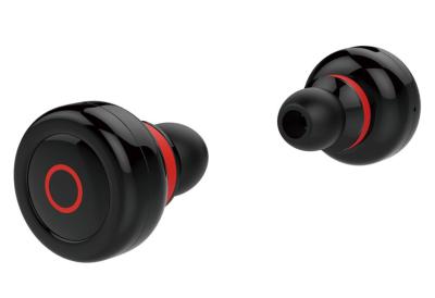 China True Wireless Stereo Bluetooth Earphone WS-05 for sale