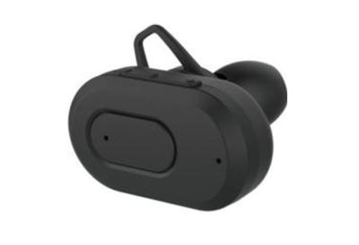 China True Wireless Stereo Bluetooth Earphone WS-06 for sale