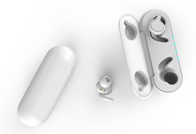 China True Wireless Stereo Bluetooth Earphone WS-03 for sale