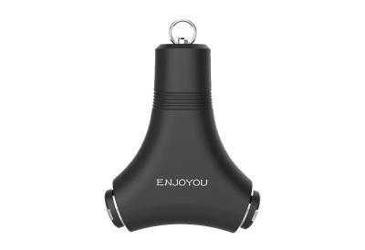 China Smallest True Wireless Stereo Bluetooth Earphone WS-08 for sale