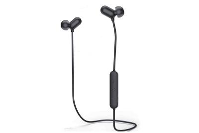 China Waterproof Stereos Headset SW-D5 for sale