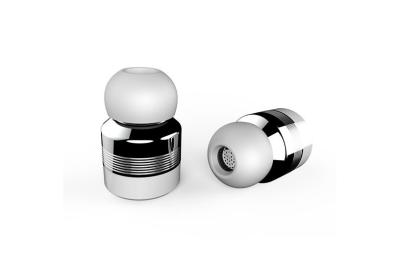 China True Wireless Stereo Bluetooth Earphone WS-T2 for sale