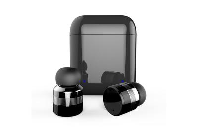 China True Wireless Stereo Bluetooth Earphone WS-T2 for sale