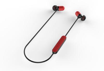 China Waterproof Stereos Headset SW-B5 for sale