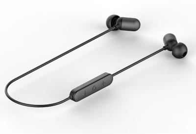 China Waterproof Stereos Headset SW-B5 for sale