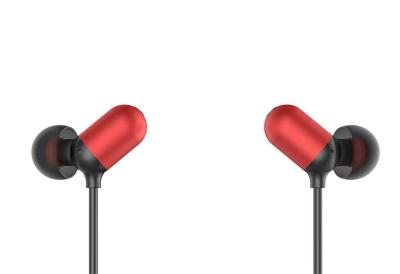 China Waterproof Stereos Headset SW-B5 for sale
