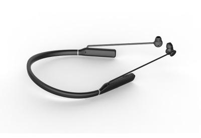 China ANC Stereos Bluetooth Headphone NN-08 for sale