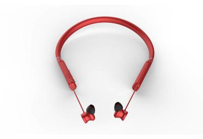 China ANC Stereos Bluetooth Headphone NN-08 for sale