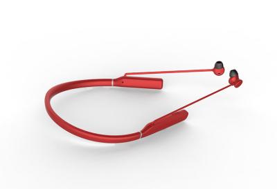 China BT Stereos Bluetooth Headphone NN-08 for sale