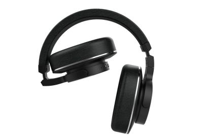 China ANC Stereos Headphone HN-08 for sale
