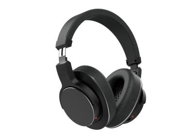 China BT Stereos Headphone HN-08 for sale