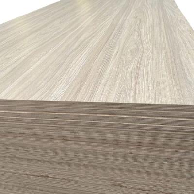 China Yimu Hard Boards Melamine Mdf Boards 2.5mm 4.5mm 17mm 19mm para Consult em Bangladesh à venda