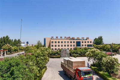 Cina Pannello in MDF normale di alta qualità E0 E1 di dimensioni 8Ftx4Ft 12mm 15mm 18mm 21mm per mobili domestici Kenya in vendita