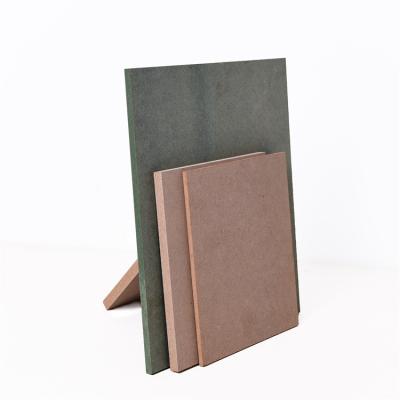 China Modern Design 18mm Mdf Board Schoenrek voor woonkamer TV Muur eenheden Hout ambachten Huis Te koop