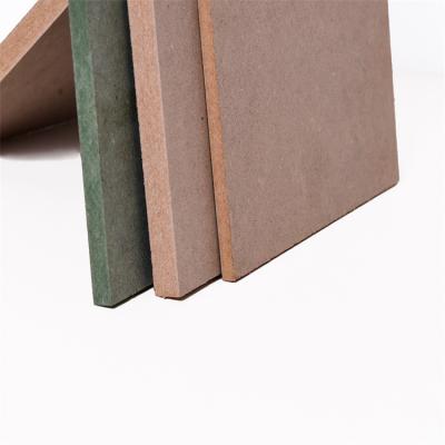 Cina Moderno Design 18mm Mdf Tavolo Scarpe per soggiorno TV Pareti Legno Artigiani Casa in vendita