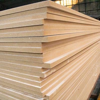 Cina Moderno Design 18mm Mdf Tavolo Scarpe per soggiorno TV Pareti Legno Artigiani Casa in vendita
