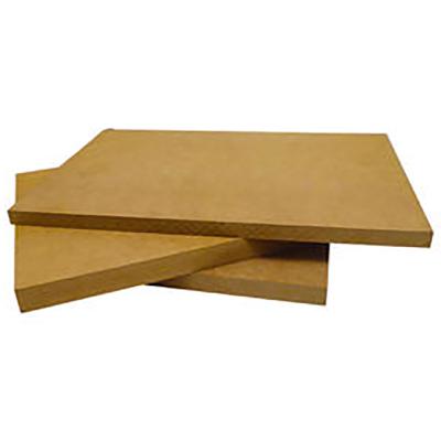 Cina Moderno design FIRST-CLASS Facile da usare Germania Mdf pannello rivestito di fenole Mdf/hdf produttori di cartoni in vendita
