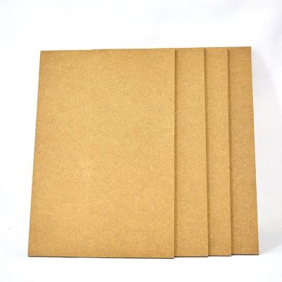 Cina Armadio Melamina Hmr Mdf Verde Umidità Au 17mm E 19mm Mdf Hdf Tavola per mobili in vendita