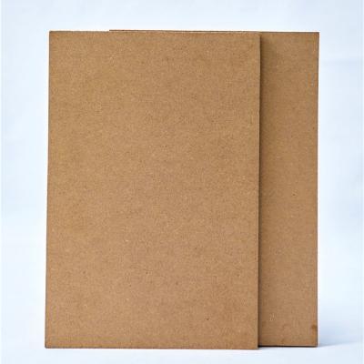 Cina Armadio Melamina Hmr Mdf Verde Umidità Au 17mm E 19mm Mdf Hdf Tavola per mobili in vendita