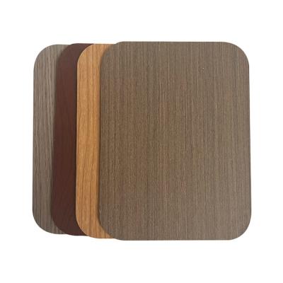 China Architectural Feature Wallboard with Waterproof MDF Material and 3D Damask Pattern for sale