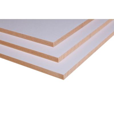 Cina Melammina carta laminata Mdf cartone Core di pioppo di legno duro Combi per mobili per camere d'albergo in vendita