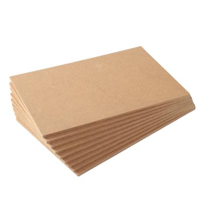 Cina Melammina carta laminata Mdf cartone Core di pioppo di legno duro Combi per mobili per camere d'albergo in vendita