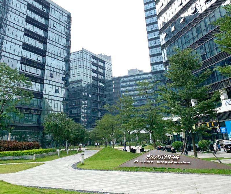 Geverifieerde leverancier in China: - Dongguan Lixiang Energy Technology Co., Ltd.
