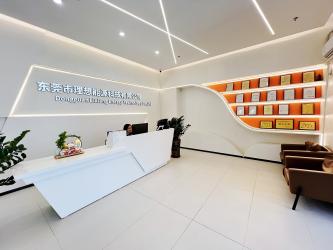 China Factory - Dongguan Lixiang Energy Technology Co., Ltd.