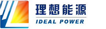 Dongguan Lixiang Energy Technology Co., Ltd.